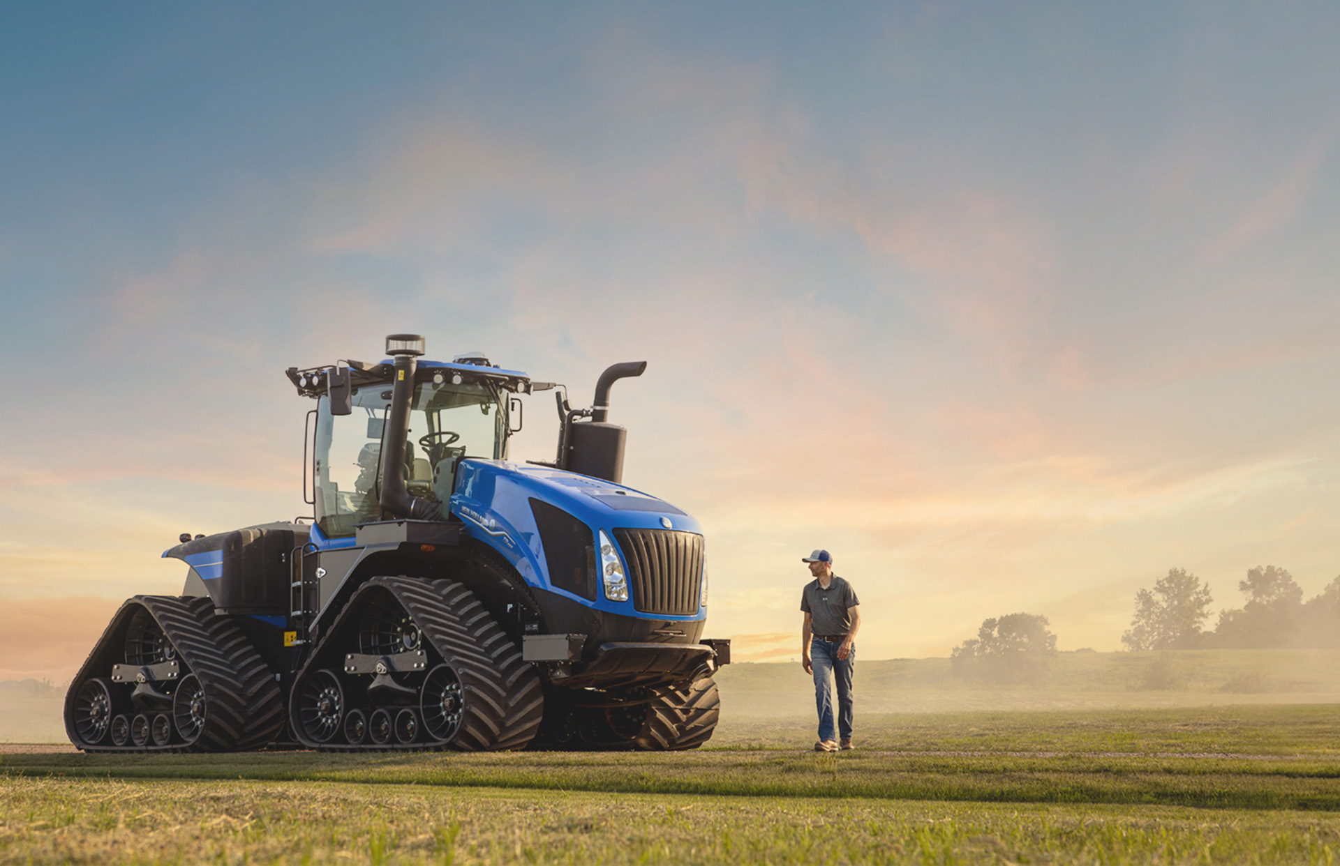 Home - Trackman Tracks